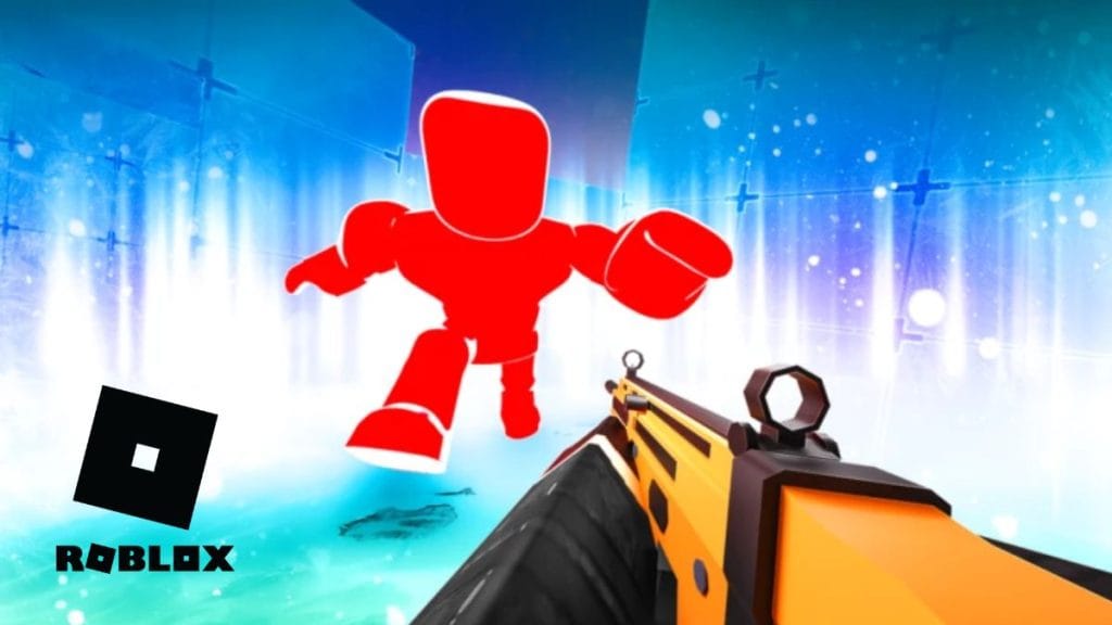 Codes RIVALS Roblox : tous les codes actifs en février 2026