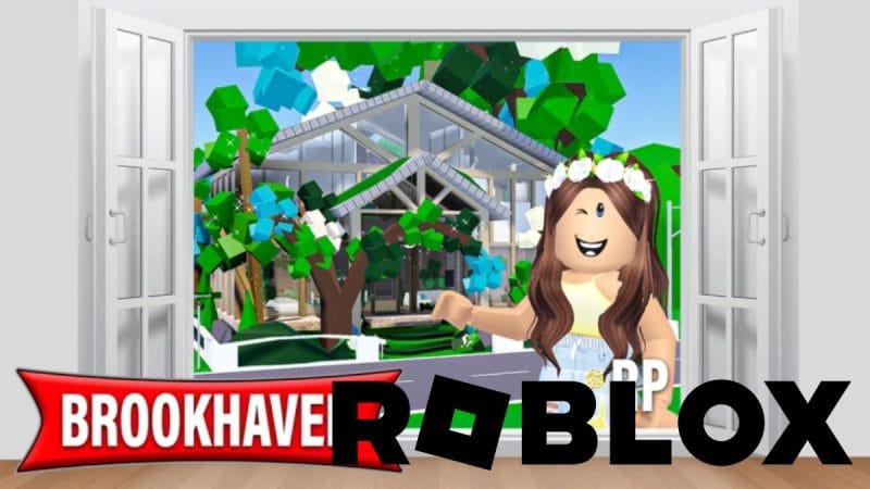 Codes Brookhaven RP Roblox (Février 2026)